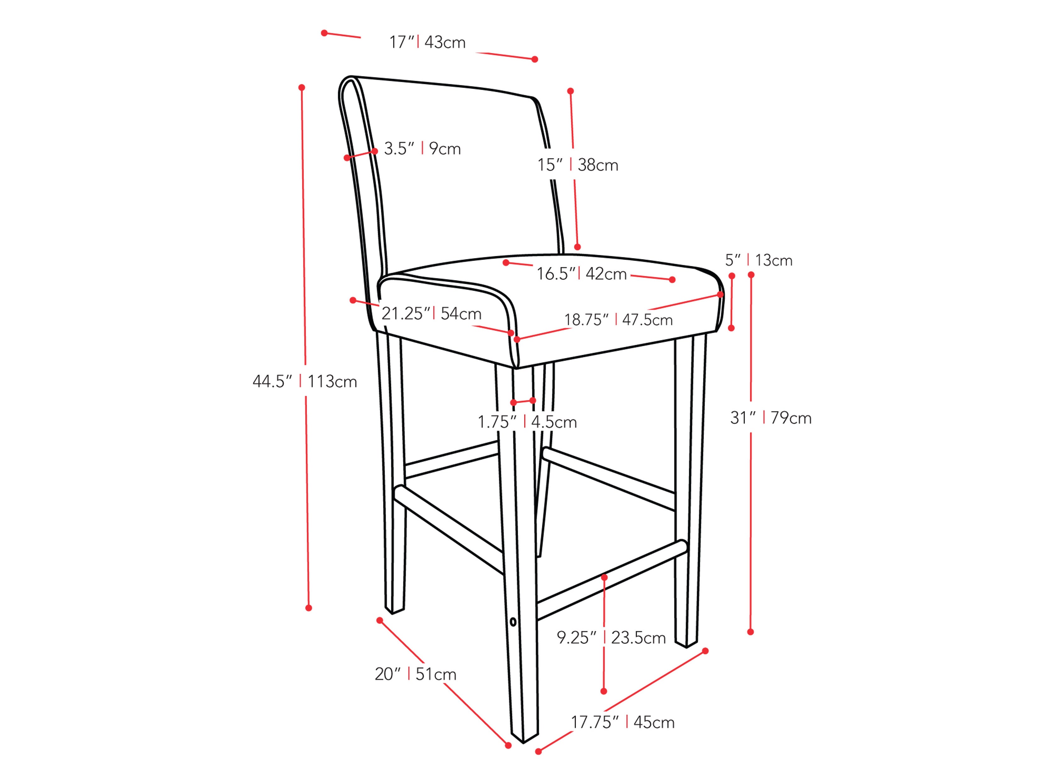 Bar Dimensions Construction Modway Render Bar Cabinet Latest Design