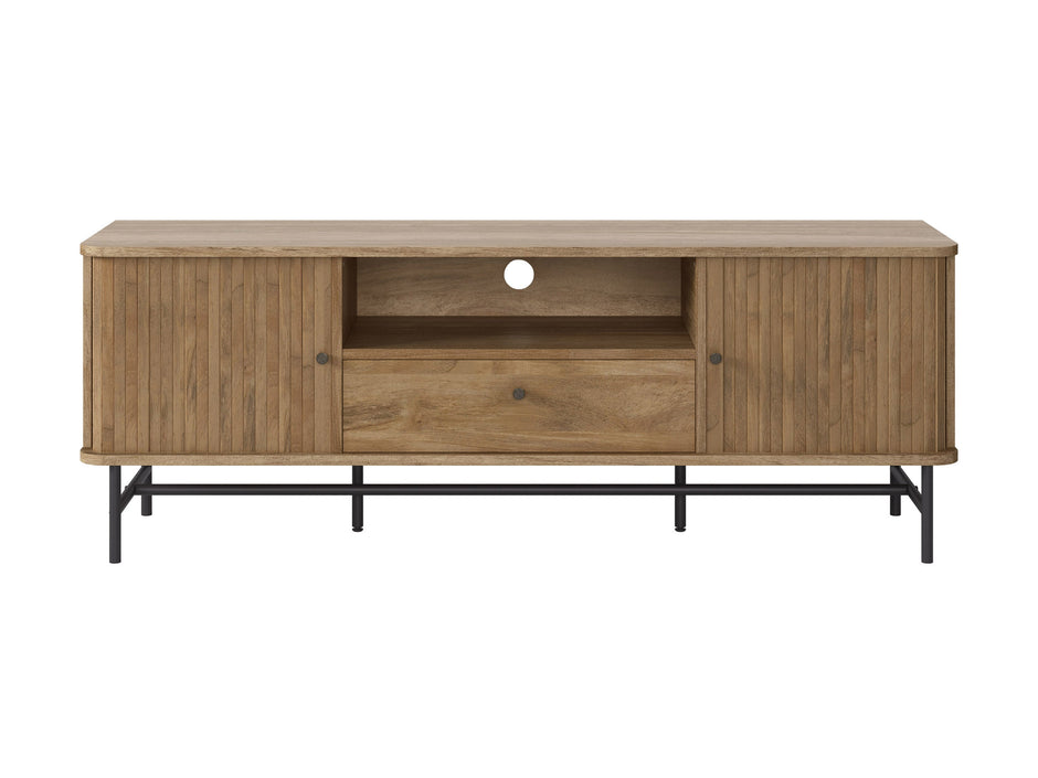 TV Stands - Centerpiece Media Storage Solutions – CorLiving Furniture