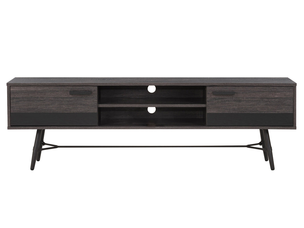 TV Stands - Centerpiece Media Storage Solutions – CorLiving Furniture