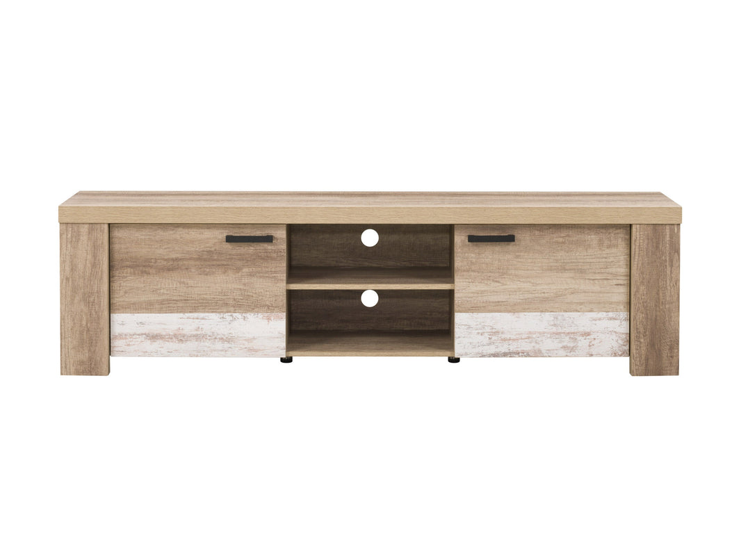 TV Stands - Centerpiece Media Storage Solutions – CorLiving Furniture