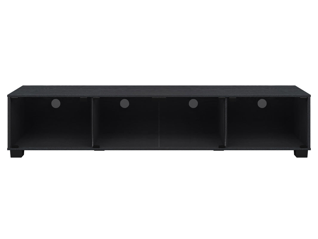 TV Stands - Centerpiece Media Storage Solutions – CorLiving Furniture