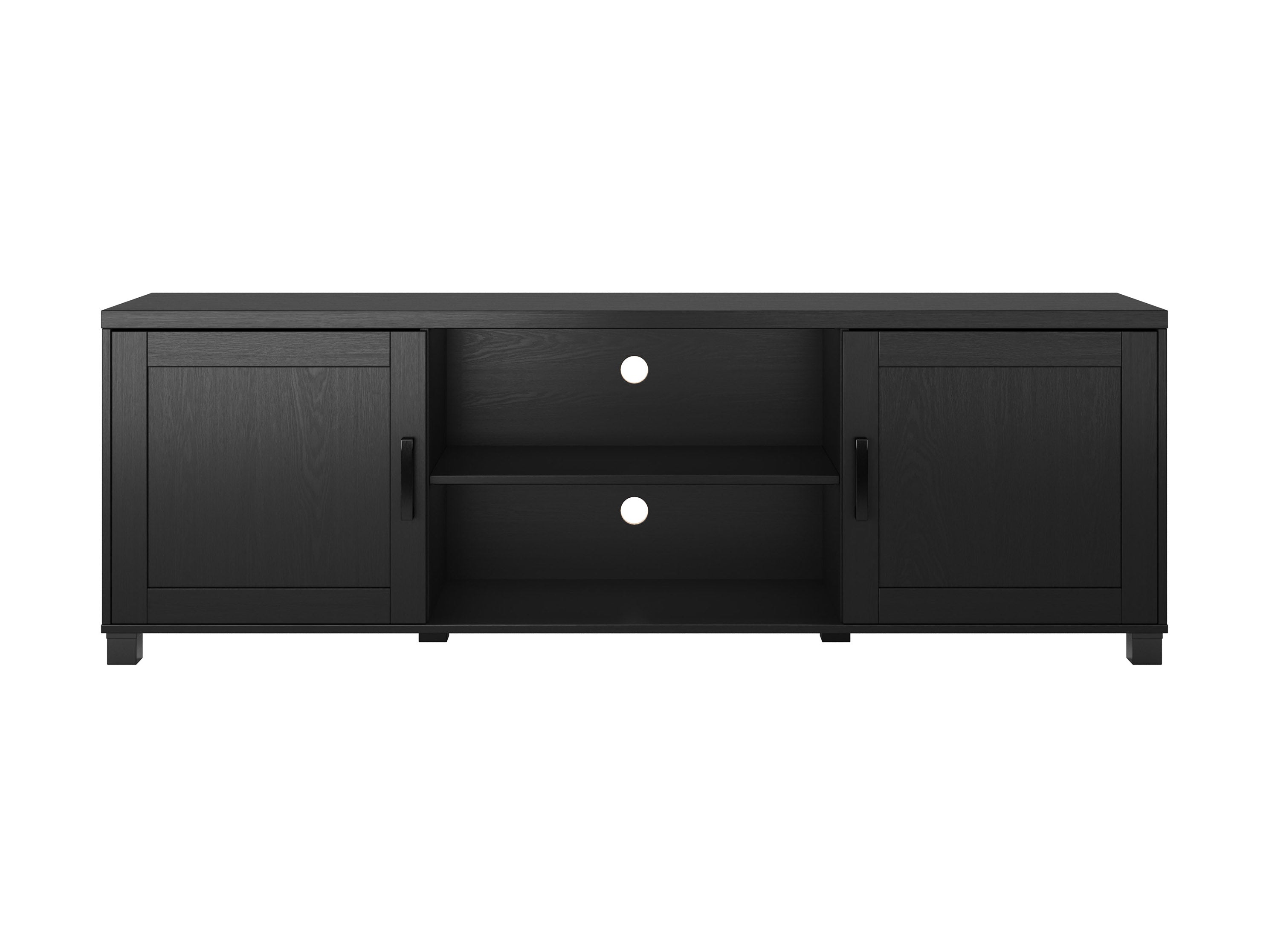 TV Stands - Centerpiece Media Storage Solutions – CorLiving Furniture